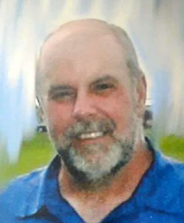 Howard L. Walk, III | News, Sports, Jobs - The Express